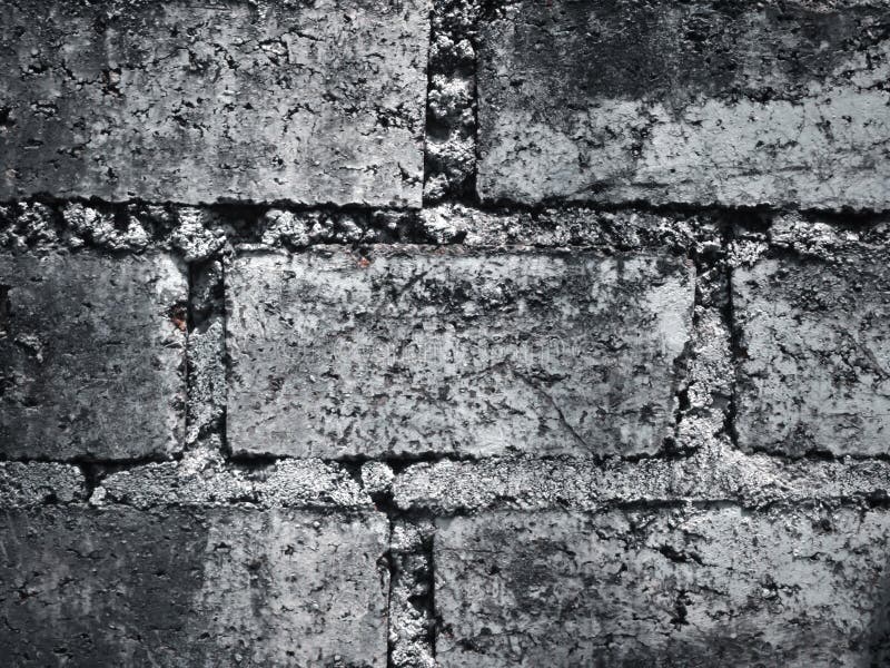 Distro Background Stock Photos - Free & Royalty-Free Stock Photos from ...