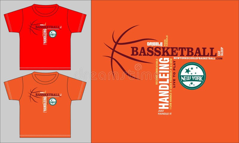 Your Personal Brand Cartoon Stock Illustrations – 189 Your Personal ...