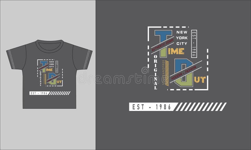 Distro T Shirt Stock Illustrations – 367 Distro T Shirt Stock ...