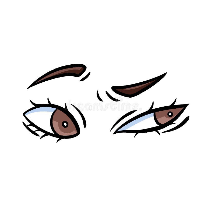 Betrayal Drawing Stock Illustrations – 199 Betrayal Drawing Stock ...