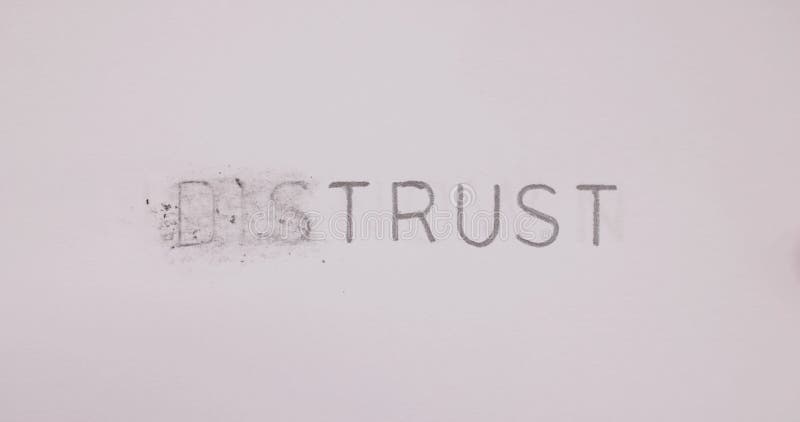 9,032 Distrust Stock Photos - Free & Royalty-Free Stock Photos from ...