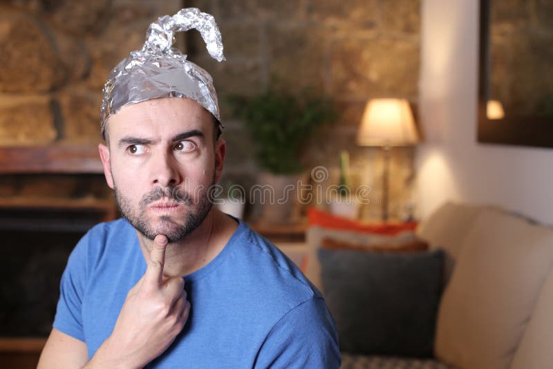 Weird Science Hat Stock Photos - Free & Royalty-Free Stock Photos from ...