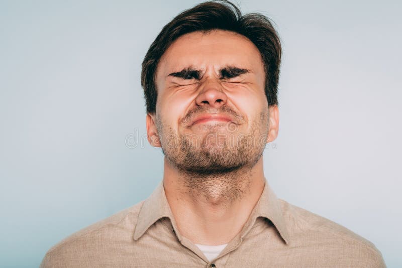 3,091 Disturbed People Stock Photos - Free & Royalty-Free Stock Photos ...