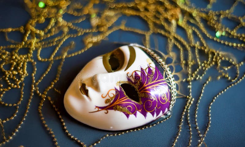 Red Head Woman Halloween Costumes Stock Photos - Free & Royalty-Free ...