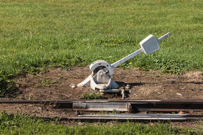 Derail Stock Images - Download 266 Royalty Free Photos