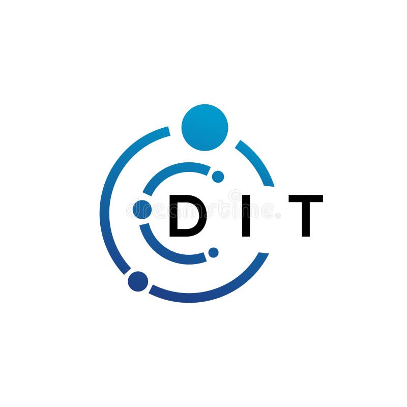 Designdit Stock Illustrations – 2 Designdit Stock Illustrations ...