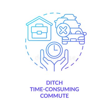 Time Consuming Icon Stock Illustrations – 48 Time Consuming Icon Stock ...