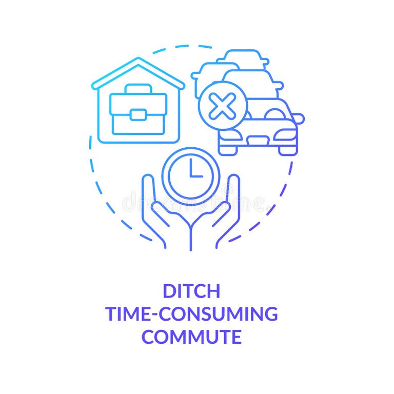 Time Consuming Icon Stock Illustrations – 44 Time Consuming Icon Stock ...