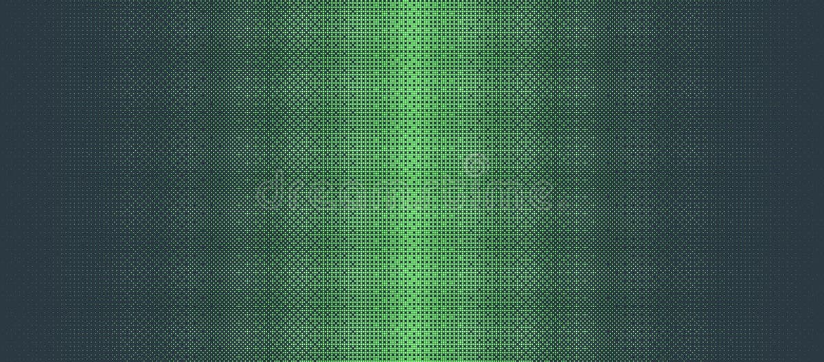 Flicker Pixels Stock Illustrations – 156 Flicker Pixels Stock ...