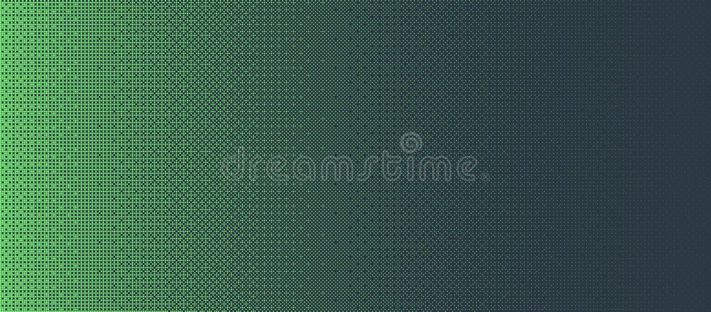 Dither Image Stock Illustrations – 1,053 Dither Image Stock ...