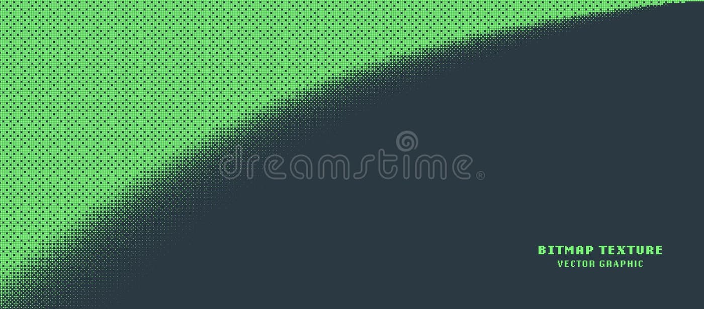 Split Screen Effect Stock Illustrations – 461 Split Screen Effect Stock ...