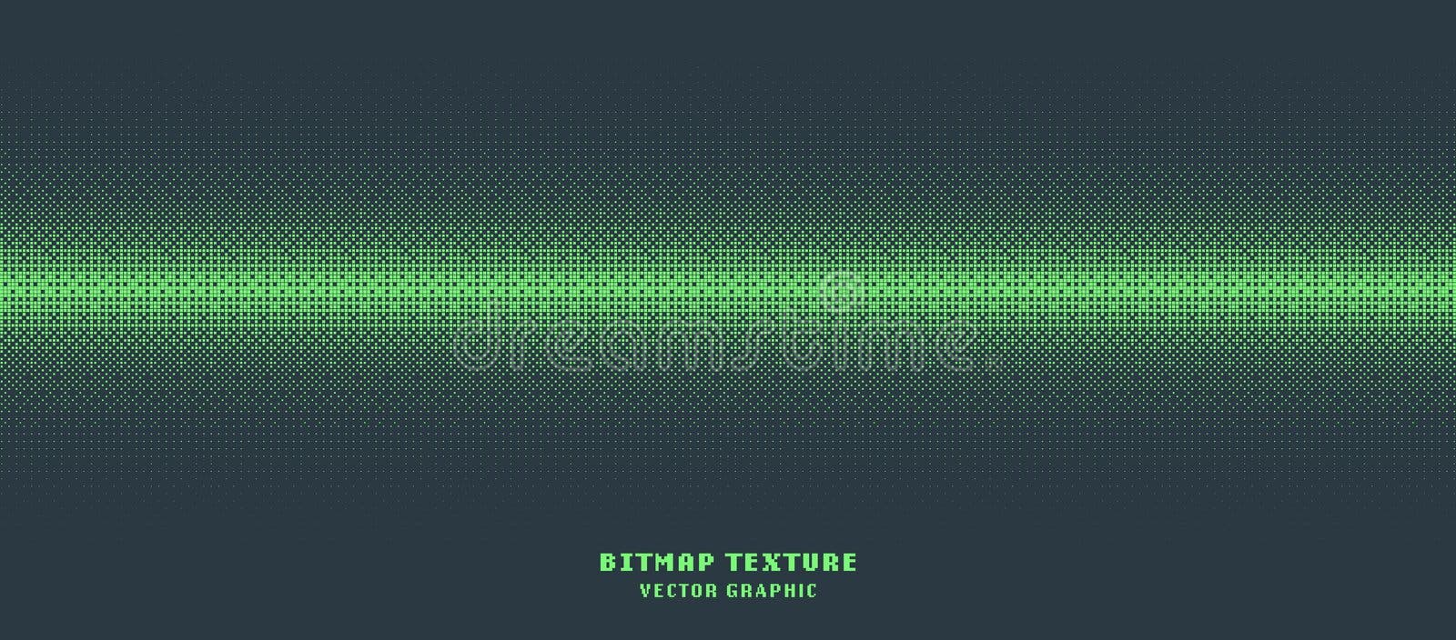 Border of Two Straight Glasses Gray Elegant Modern 3D Rendering Image ...