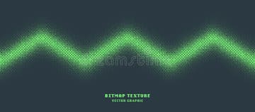 Dither Texture Stock Illustrations – 668 Dither Texture Stock Illustrations, Vectors & Clipart ...