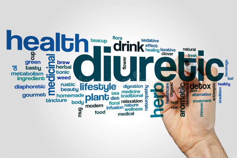 Diuretic Stock Illustrations – 394 Diuretic Stock Illustrations ...