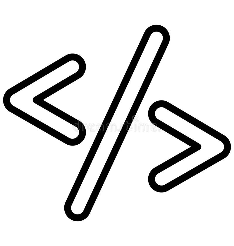 Div Stock Illustrations – 468 Div Stock Illustrations, Vectors & Clipart - Dreamstime