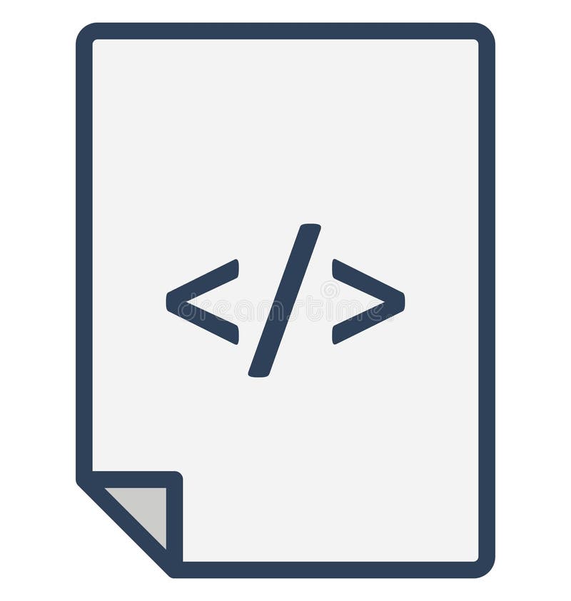 Div Stock Illustrations – 518 Div Stock Illustrations, Vectors ...