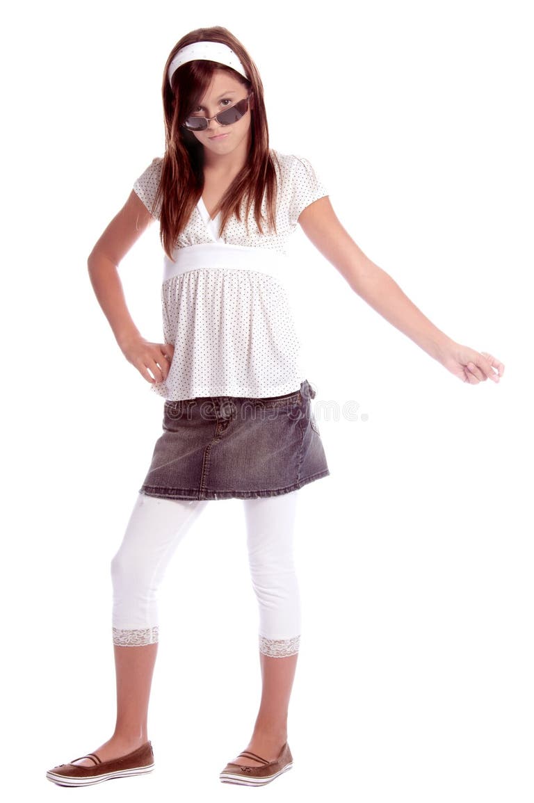 11,368 Diva Girl Stock Photos - Free & Royalty-Free Stock Photos from ...