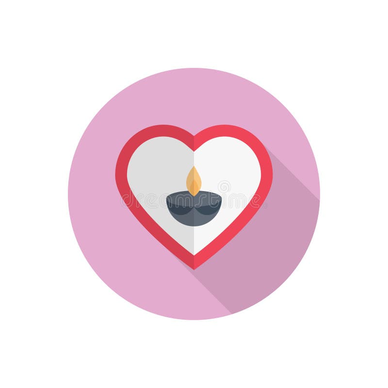 Diva Lamp Stock Illustrations – 213 Diva Lamp Stock Illustrations ...