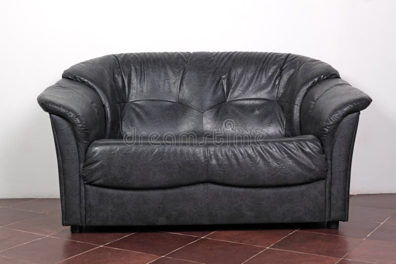 Divan stock image. Image of divan, interior, material - 16818739