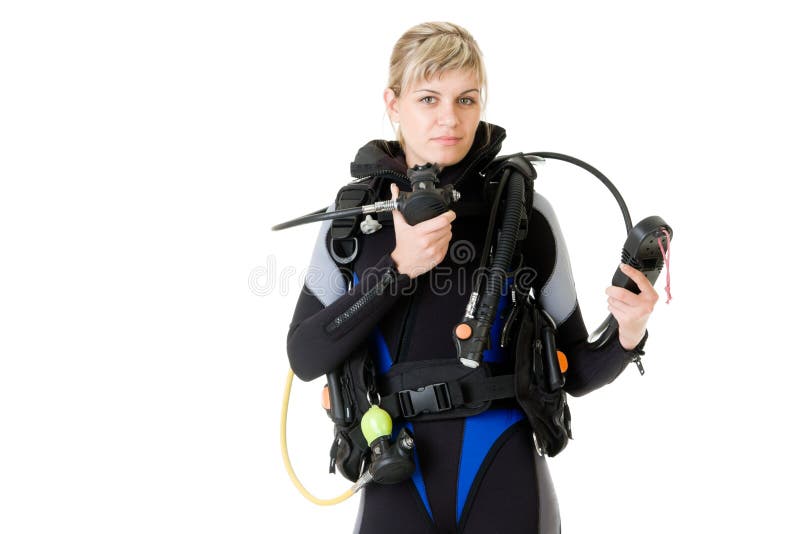 2,458 Scuba Regulator Stock Photos - Free & Royalty-Free Stock Photos ...