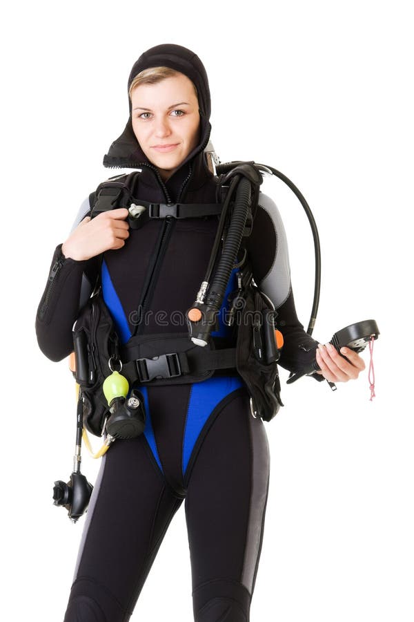 2,458 Scuba Regulator Stock Photos - Free & Royalty-Free Stock Photos ...