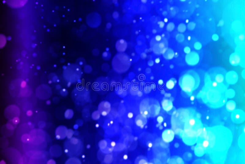 Aqua Blue Abstract Background. Texture Bokeh Stock Image - Image of ... Aqua Blue Abstract Background. Texture Bokeh Stock Image - Image of ...