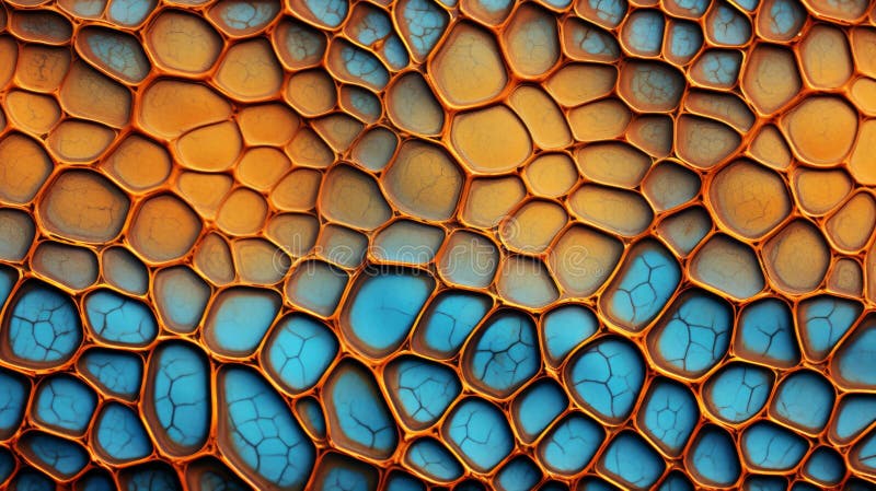 Dive into the Beauty of the Ocean with Realistic Sea Turtle Shell ...