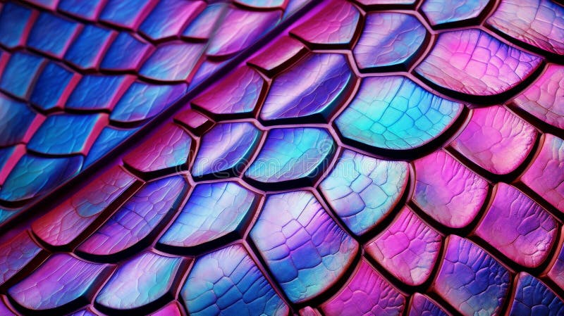 Dive into the Beauty of the Ocean with Realistic Sea Turtle Shell ...