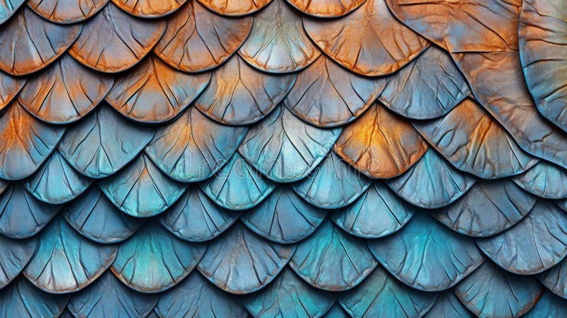 Dive into the Beauty of the Ocean with Realistic Sea Turtle Shell ...