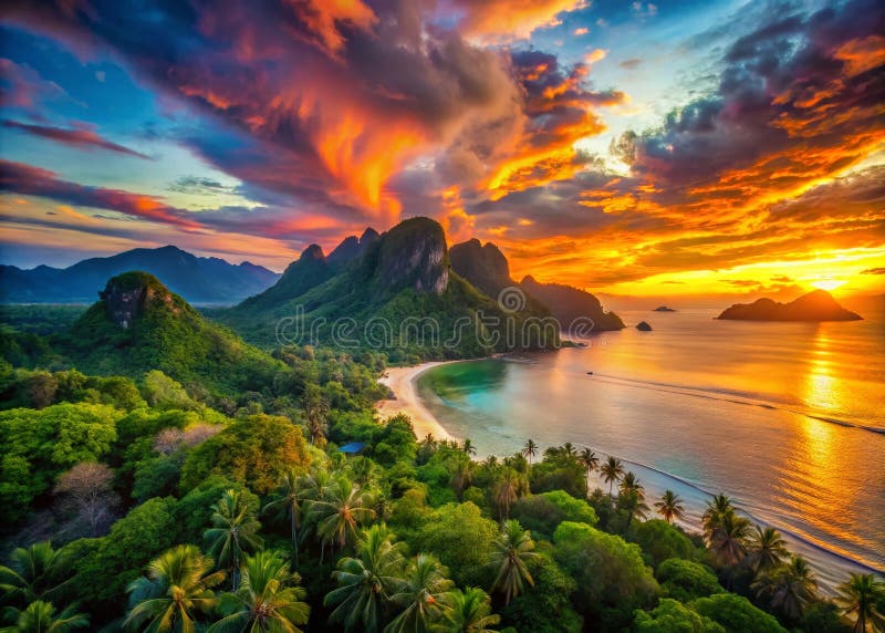 Breathtaking Backgrounds for Your Projects Explore Stunning Imagery ...