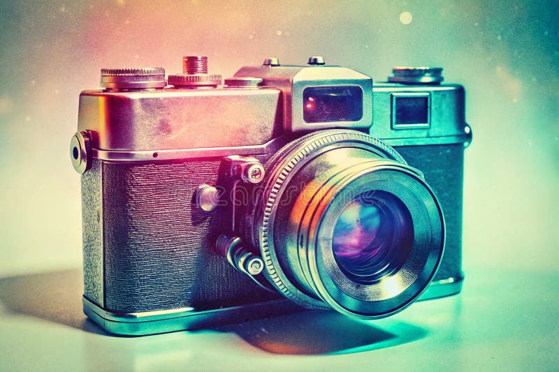 A Timeless Tapestry Exploring the Authentic Grain and Texture of ...