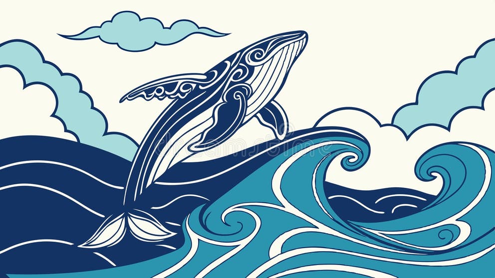 Shades Vectors & Graphics - Dreamstime