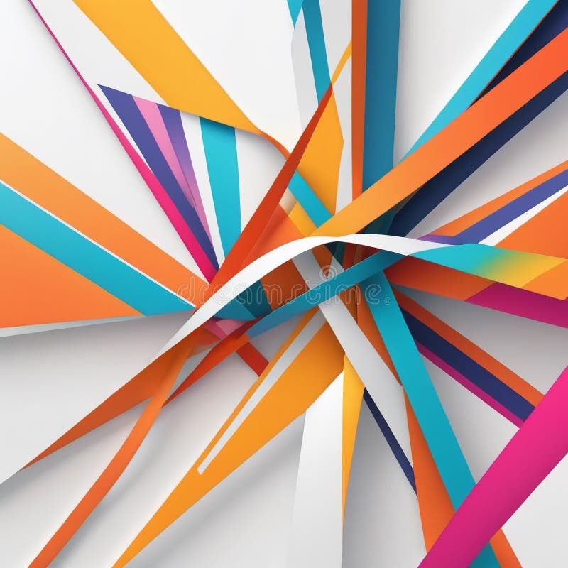 Bold Intersections Stock Illustrations – 191 Bold Intersections Stock ...