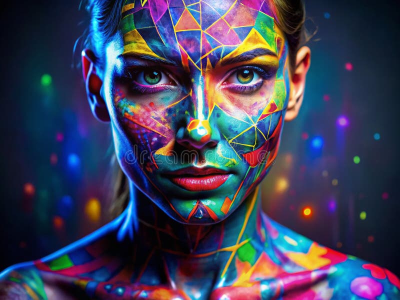 Intriguing Visual Exploration of Abstract Mathematical Equations a ...