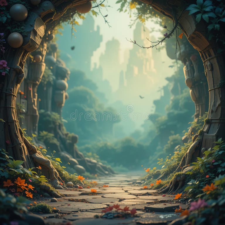 Unearthing the Narrative a Multifaceted Exploration of Story ...