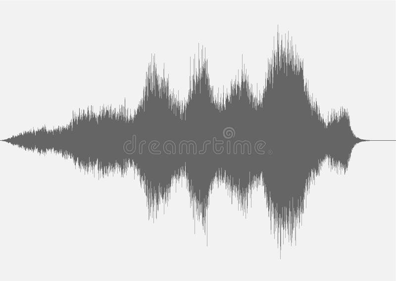 Royalty-Free Slow Sad Evocative Ambient Soundscape - 1 Minute Royalty Free Music - Audio of ...