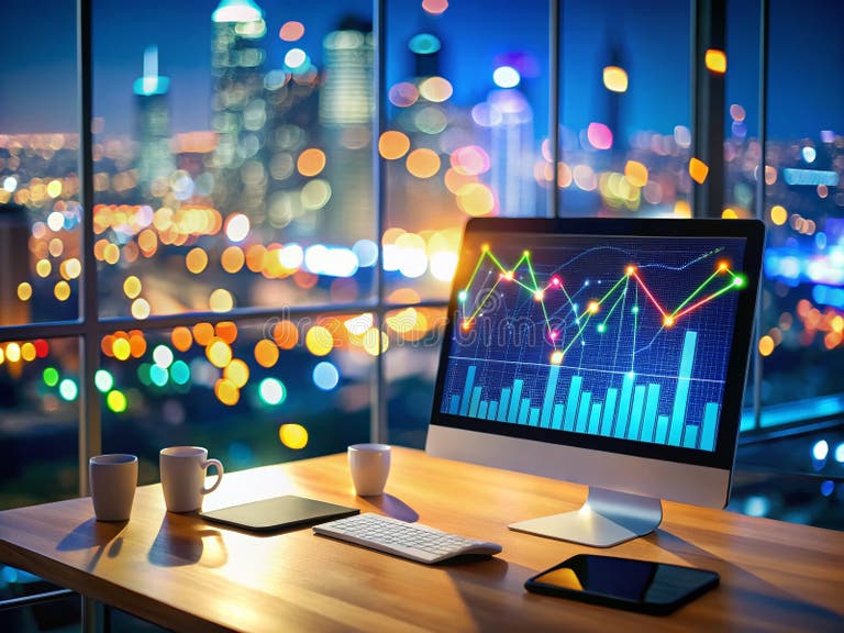 Unveiling Night Shift Performance DataDriven Insights with ...