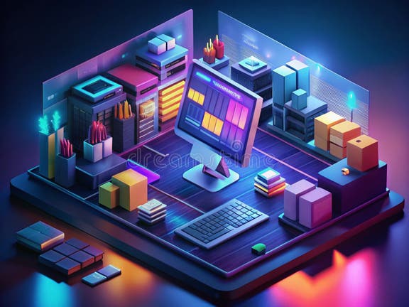 Dive into the Digital Marketplace Exploring the Future of Online ...