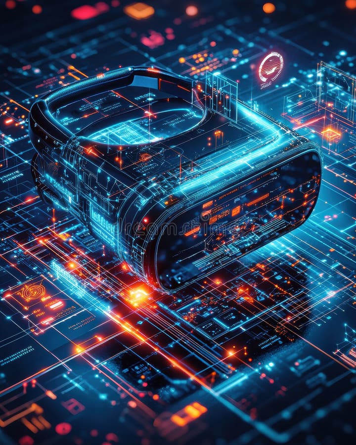 Exploring the Boundless Frontiers of Metaverse with Augmented Reality ...