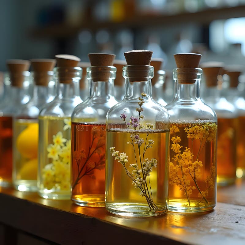 Whispers of the Sea: Unveiling the Mystery of Unlabeled Fragrances ... Whispers of the Sea: Unveiling the Mystery of Unlabeled Fragrances ...