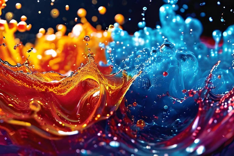 Dynamics Principle Stock Illustrations – 216 Dynamics Principle Stock ...