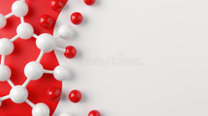 Dive into the Intricate World of DNA with a 3D Model Structure ...