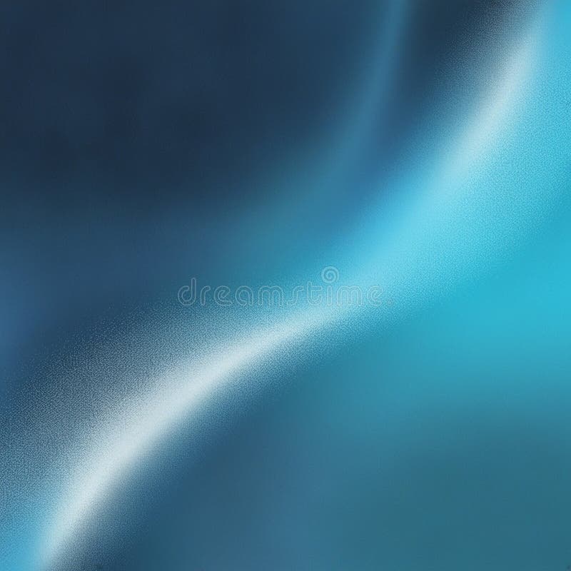 Dreamy Blue Gradient Background with Organic Texture Perfect Poster ...