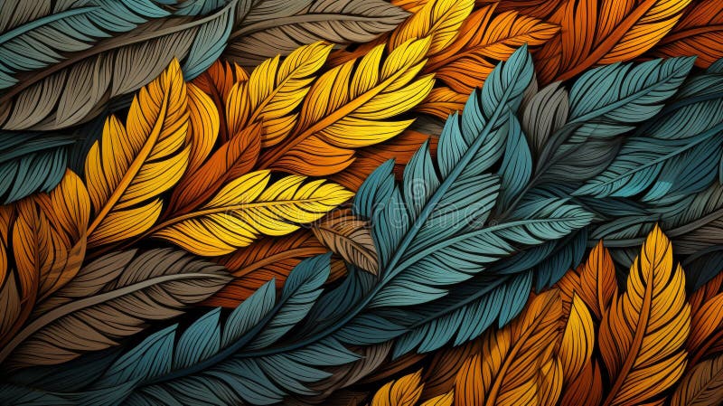 Dive into Mesmerizing Fractal Designs with Ethereal Details and ...