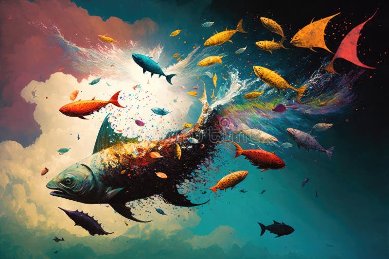 Fauna Reign Stock Illustrations – 40 Fauna Reign Stock Illustrations ...