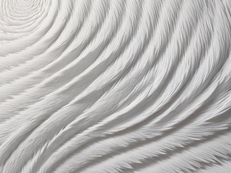 Intricate Animal Repeat Pattern Design Stock Illustrations – 1,274 ...