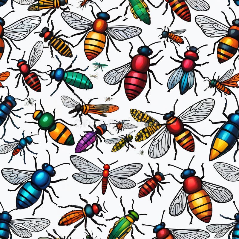 Formidable Beetles Stock Illustrations – 17 Formidable Beetles Stock ...