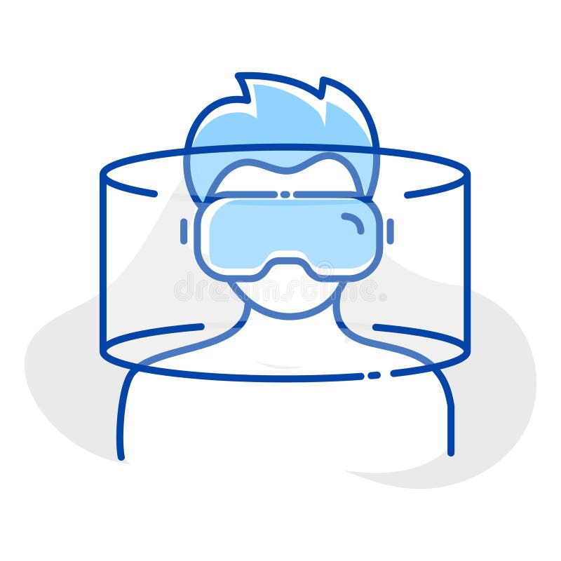 Metaverse Symbol Stock Illustrations – 2,323 Metaverse Symbol Stock ...