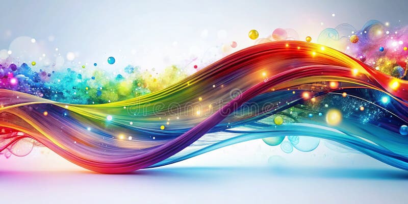 Unveiling the Intricate World of Quantum Computing a Visual Exploration ...