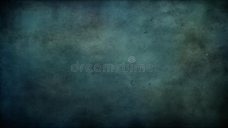 Dive into the Mysterious Ambiance of a Dark Cover Texture with High ...